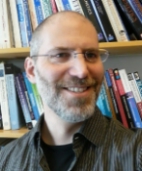 guttman - Department of Cell & Systems Biology