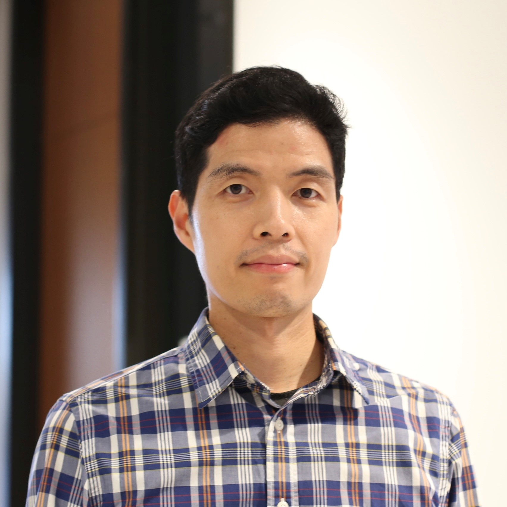 Sung Rhee's Instagram, Twitter & Facebook on IDCrawl