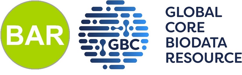 Global Biodata Coalition designates UofT's Bio-Analytic Resource as a ...